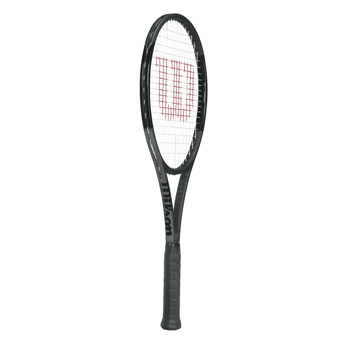 pro staff rf97 – Intersport Egli Winterthur