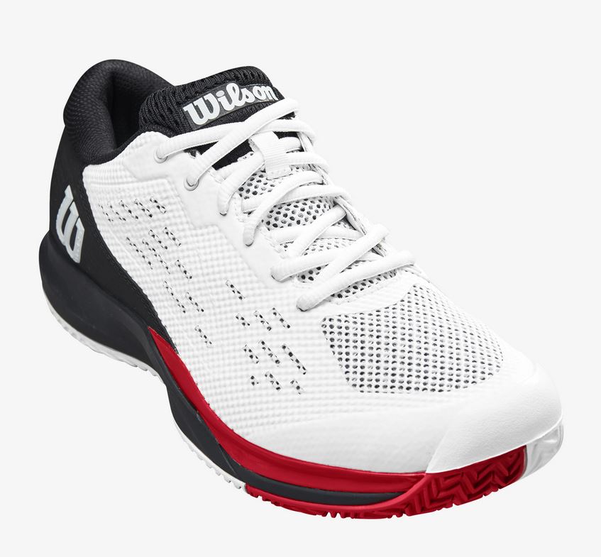 Wilson Rush Pro Ace AC – Intersport Egli Winterthur